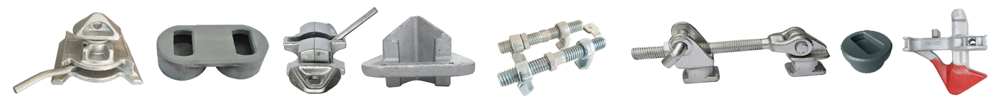 CSC Plates: A Comprehensive Guide to Shipping Container Certification ...